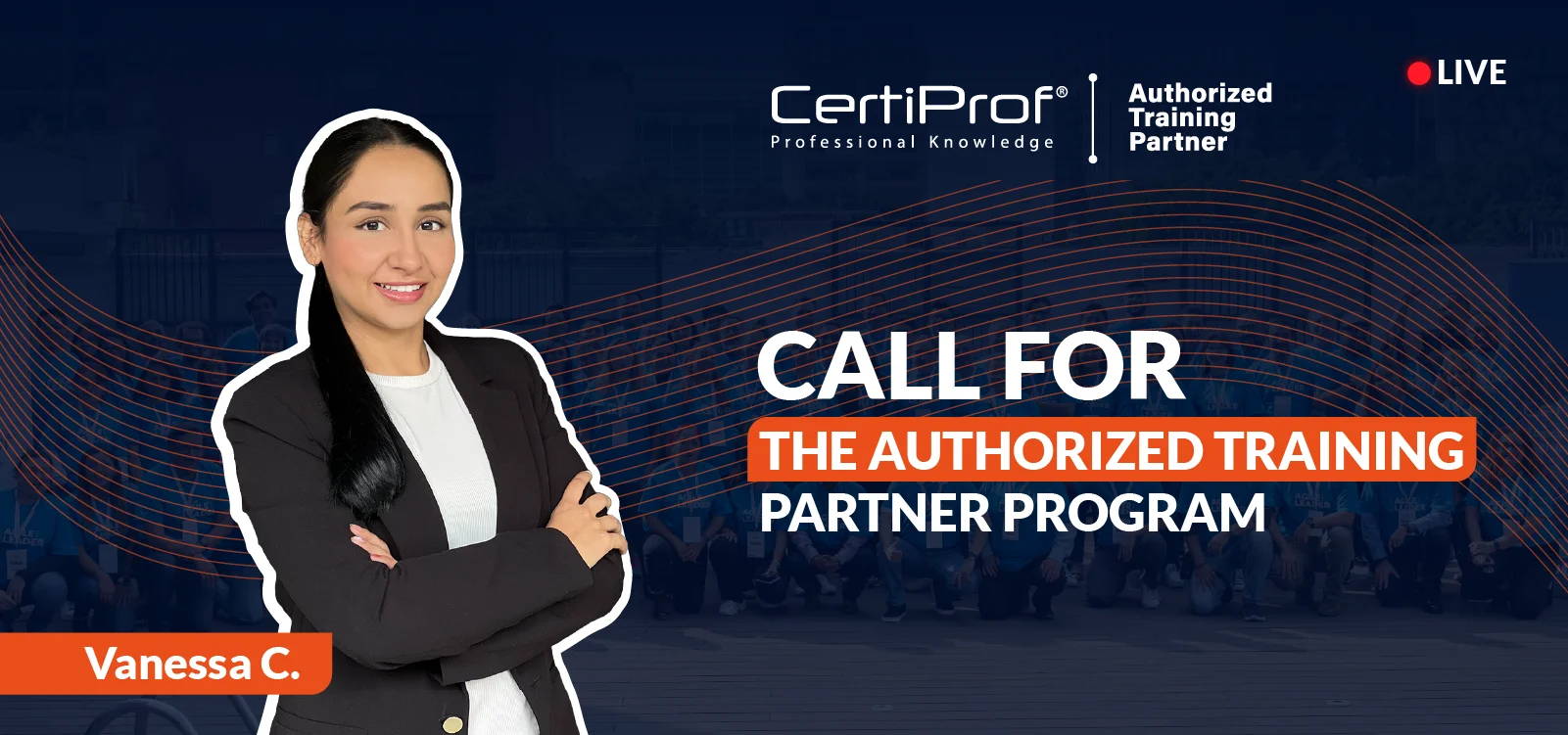 webinar-atp | Certiprof